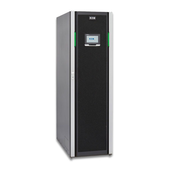 Eaton | Three-Phase UPS Systems | Lithium UPS Systems | Lithium UPS Systems