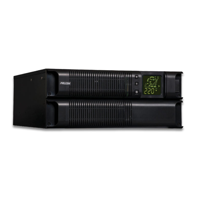 Single-Phase UPS Systems | Lithium UPS Systems | Lithium UPS Systems